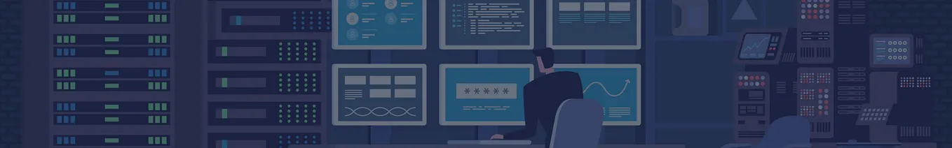 Mastering VM Networking: Setting Up a Static IP in a VMware NAT Environment on Ubuntu | by ...