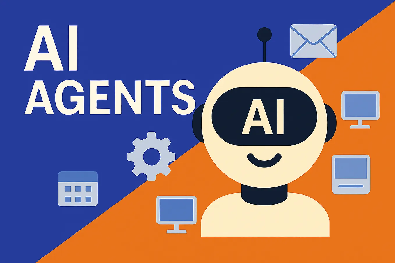 From Zero to Hello: Connect Python to Google Gemini via API Key | by ...