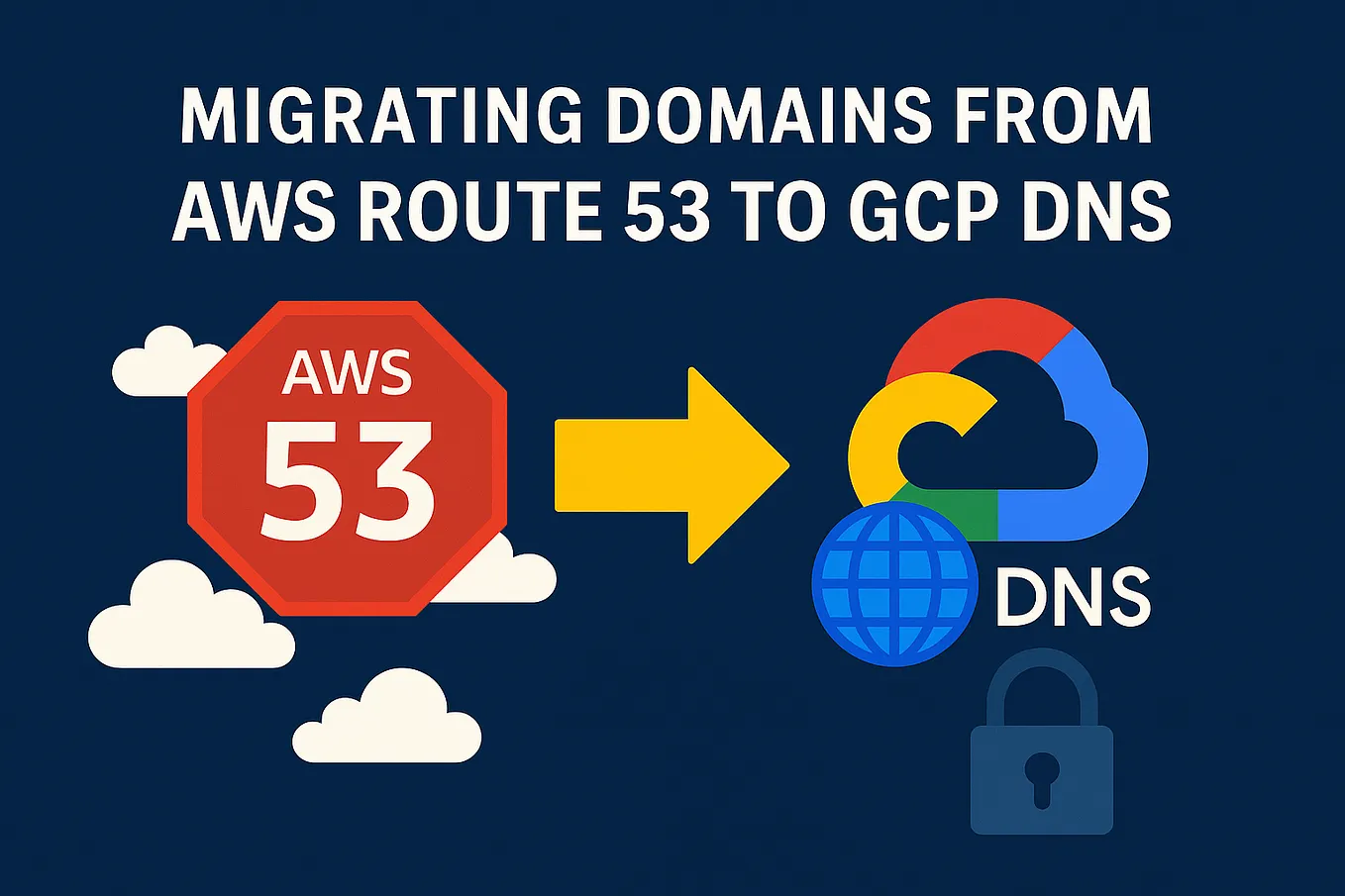 WhatsApp Business Registration via Meta Cloud API | by Hamza Shariq | Medium