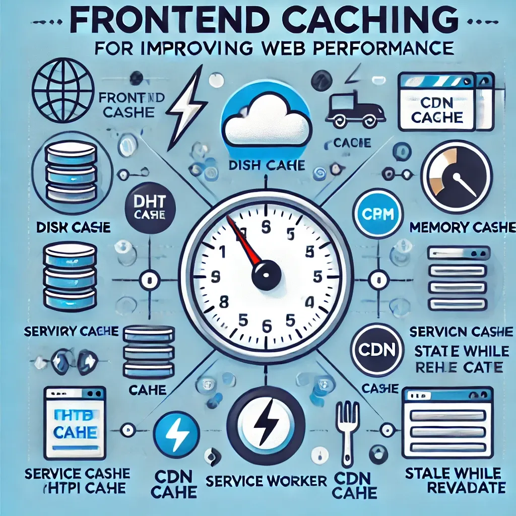 Shadcn UI Sticky Table Header Implementation | by Eva | Medium