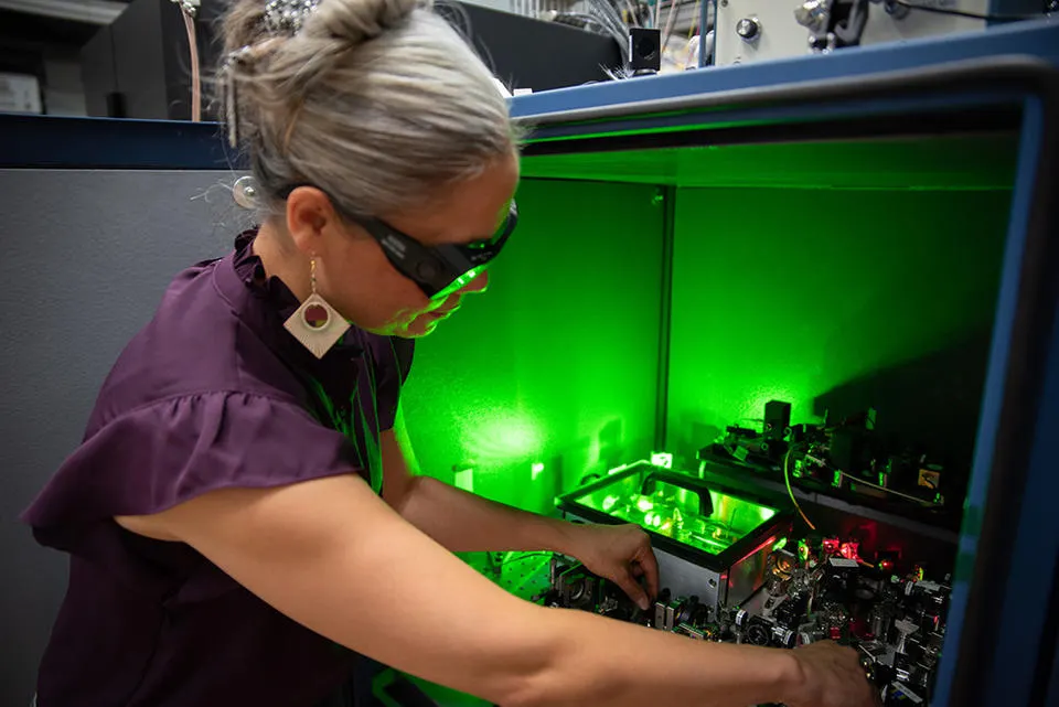 The New NIST Fire Calorimetry Database Is Available to Answer Your ...