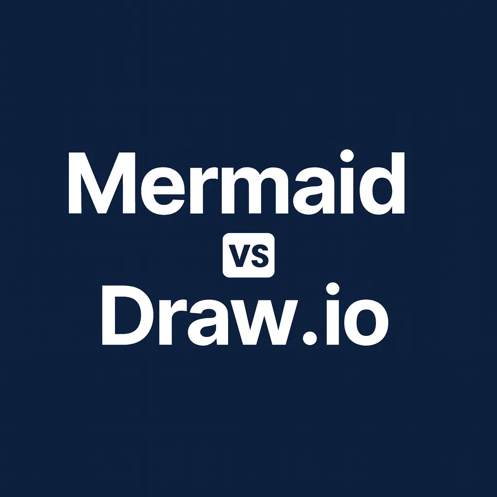 The Easiest Way to Replace MediatR! 🚀 | by Pavel Uzunov | Medium