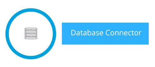 How to Remove Empty Values and Key-Value Pair Which Having Empty Values from Complex Data with ...