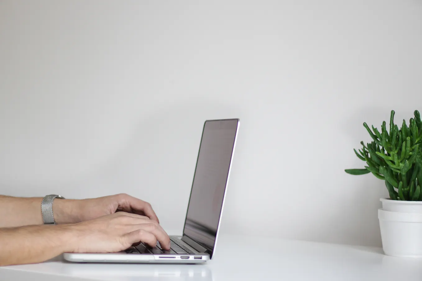 Convert Jupyter(.ipynb) file to Python(.py) file | by Am Ma Ra | Medium