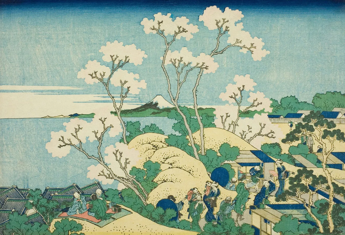 Kotodama: The Spiritual Power of Words in Japanese Culture | by Amélie ...