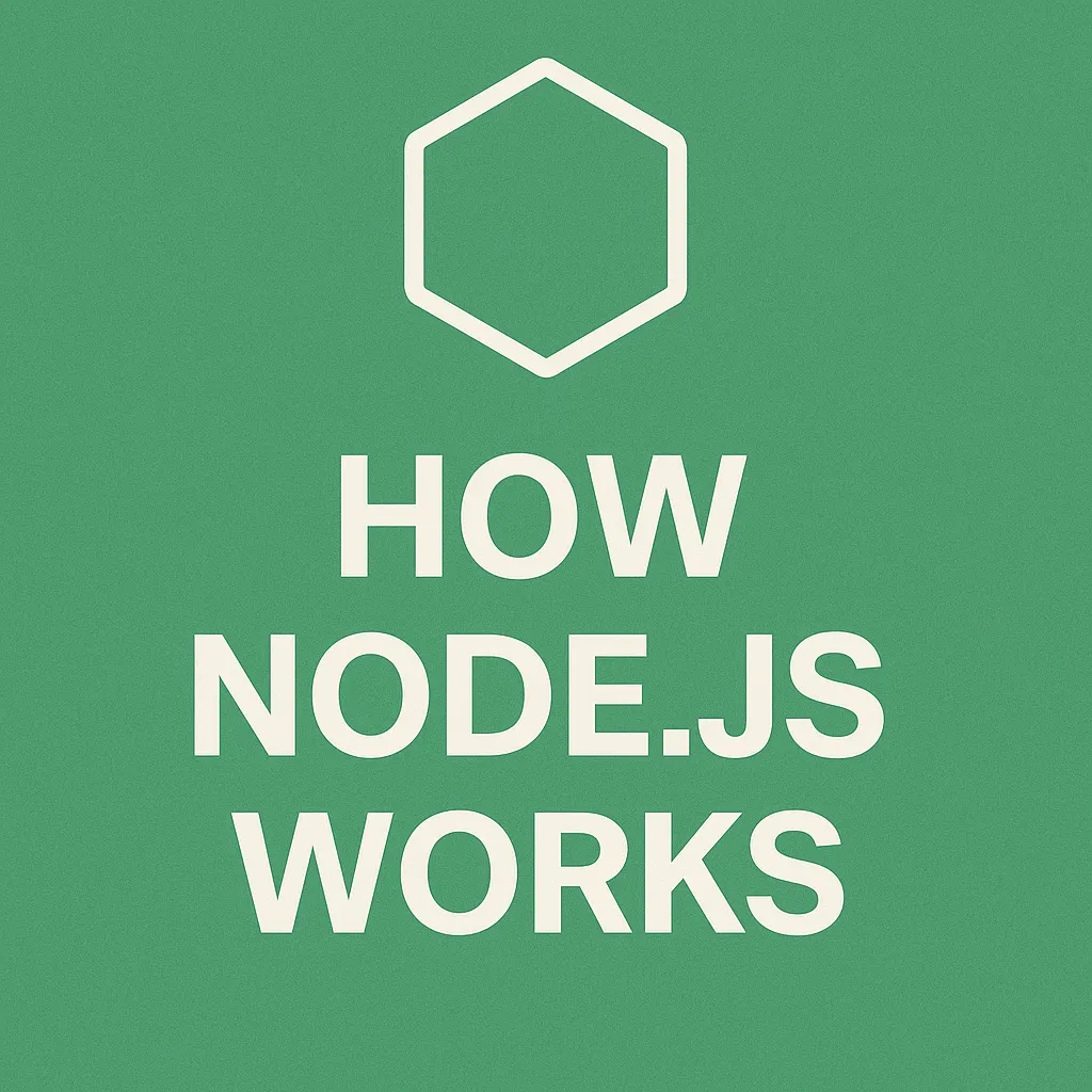 🔒 Why Is There an “S” in HTTPS? And Why It Matters More Than You Think ...