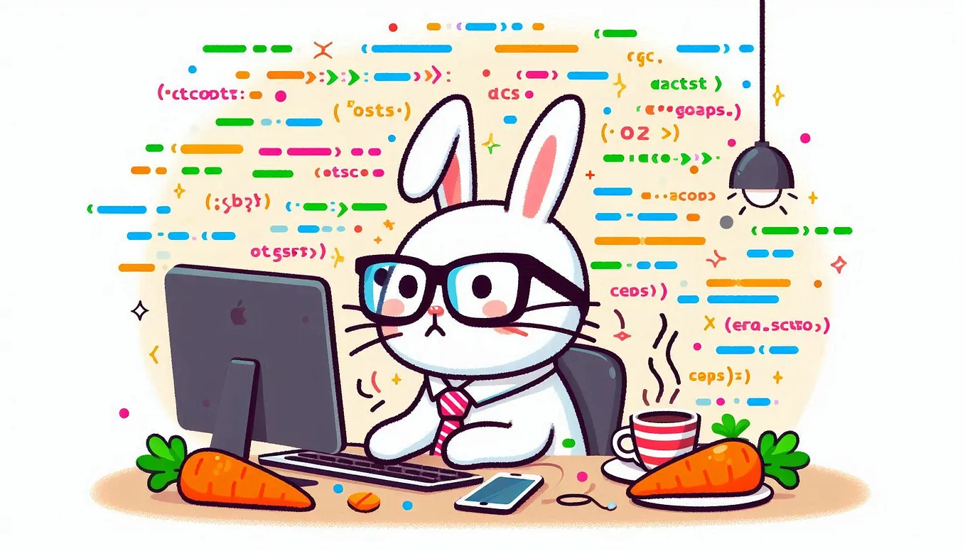 Create A Java Command Line Application With Picocli A Simple Introduction By Nicholas Zhan 