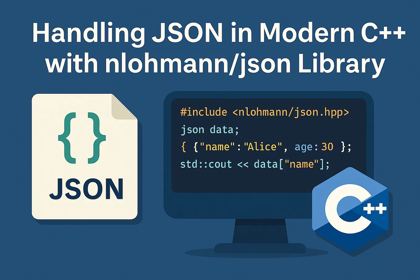 Qt application with yocto. Creating a Yocto image with Qt support… | by Abdallah rabie | Medium