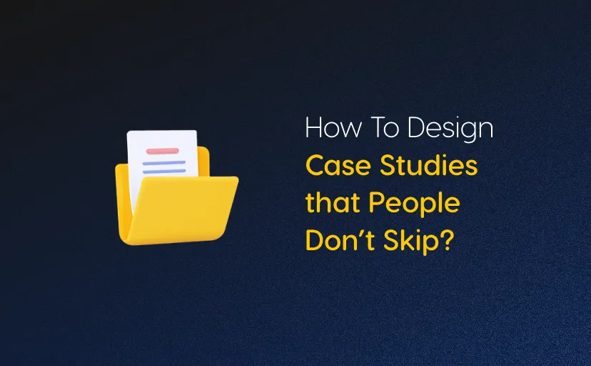 What if you can create Listening Sessions on Spotify — A UX Case Study ...