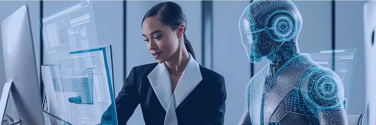 🧠 Building an End-to-End Medical Chatbot using Generative AI, LangChain & AWS Deployment 🚀 | by ...