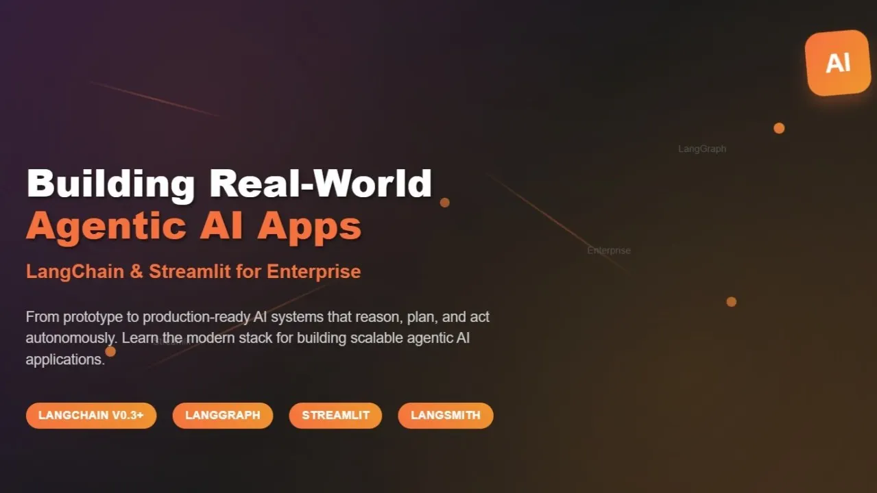 🦙 Building A Local Ai Chatbot Using Ollama And Pydantic Ai By Zerog Medium