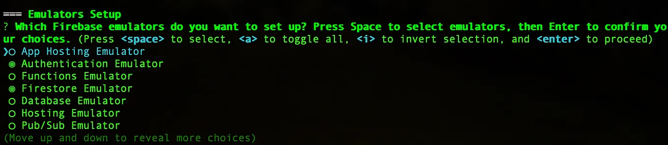 NX Module Federation: A Scalable Solution for Hosting Multiple Micro-Frontend Applications with ...