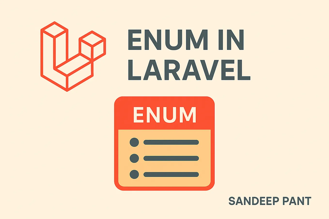Creating User Resource User Crud Using Laravel Filament Filament Series Part 4 By