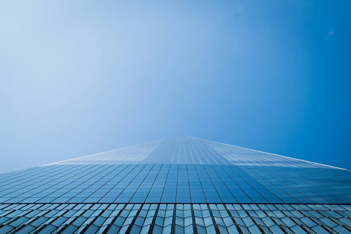 Pythons Most Underrated Feature The Atexit Module Running Code At The End Of Your Program 🚀