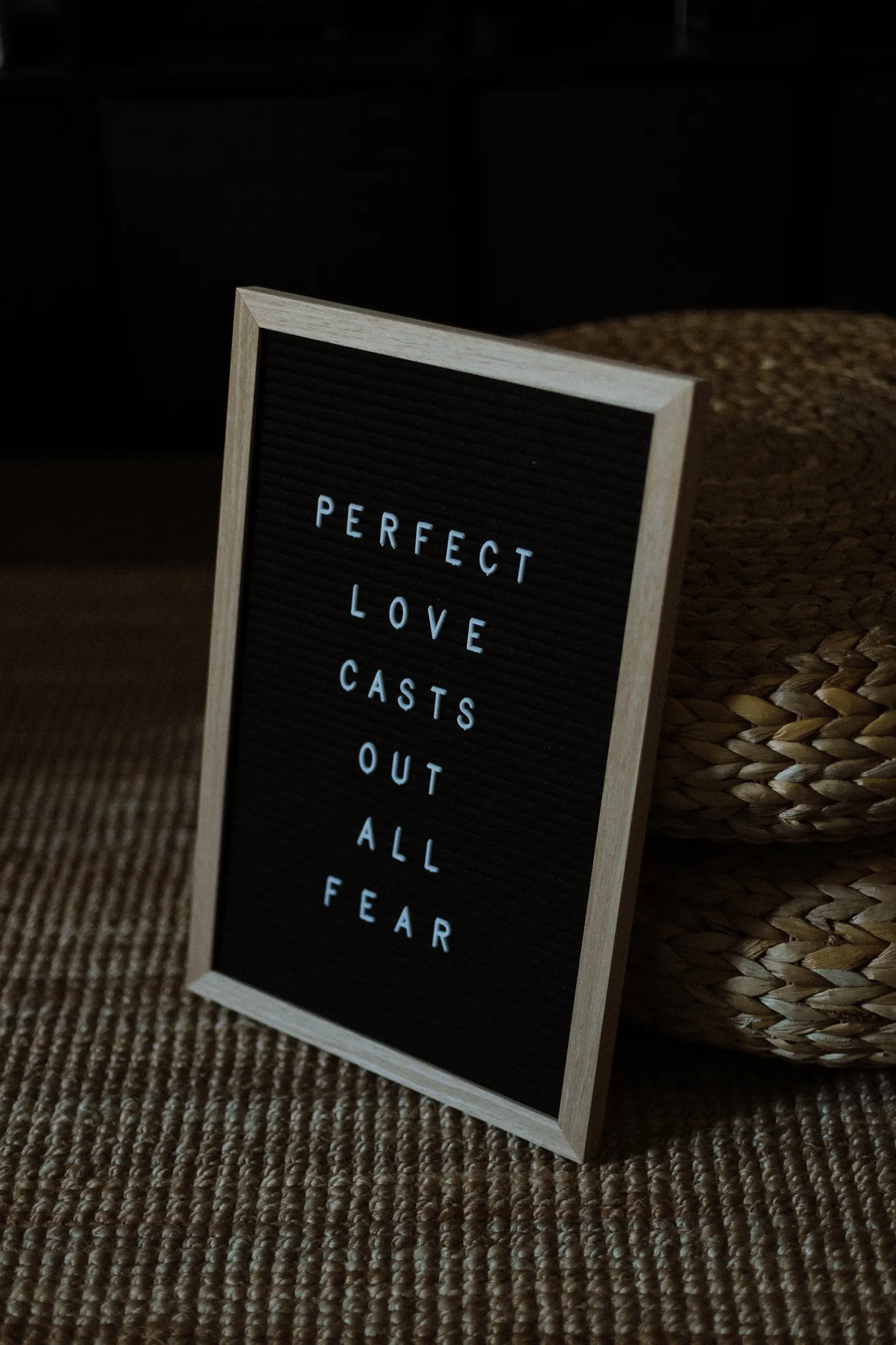 Reigniting Your Spark: Discovering Career Passions After Trauma | by ...