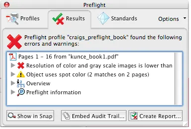 Calculating the Principal Display Panel (PDP) area | by ManageArtworks ...