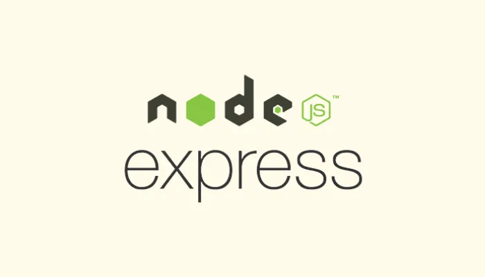 Mastering AsyncLocalStorage in Node.js: Effortless Context and State ...