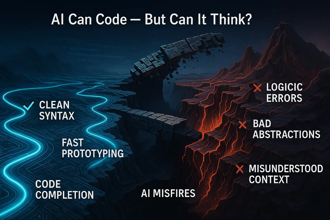 Mastering RPG Game Creation in Python: A Step-by-Step Guide for Beginners | by Abdallah Nofan ...