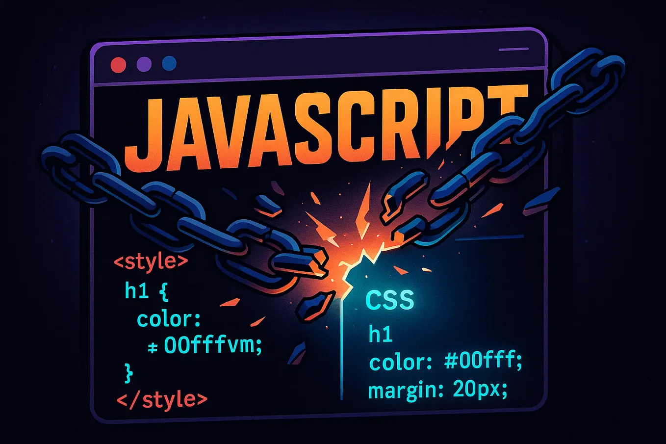 How To Count The Number Of Occurrences For Each Character In A Javascript String By John Au