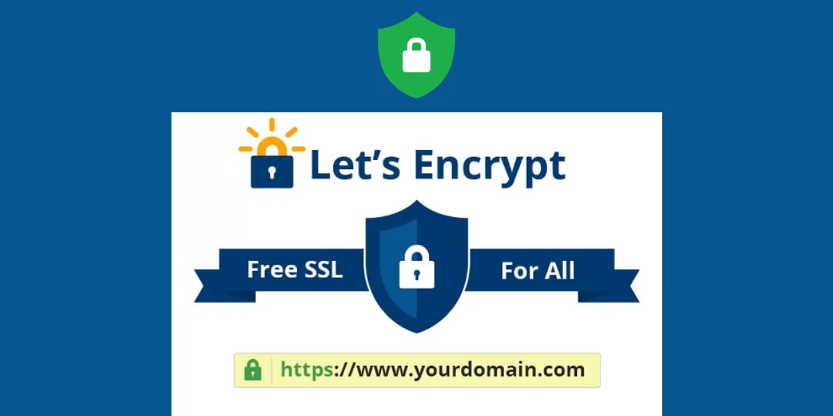 HTTP vs HTTPS Explained: Key Differences You Need to Know | SslForWeb