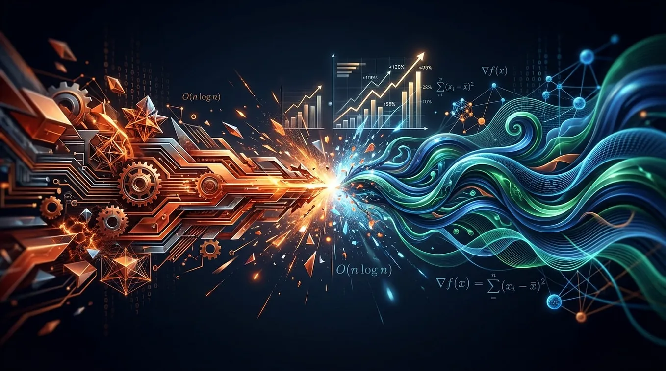 Rust Variables & Mutability — let, mut, shadowing, and Memory Management! | by Vatsal | Medium