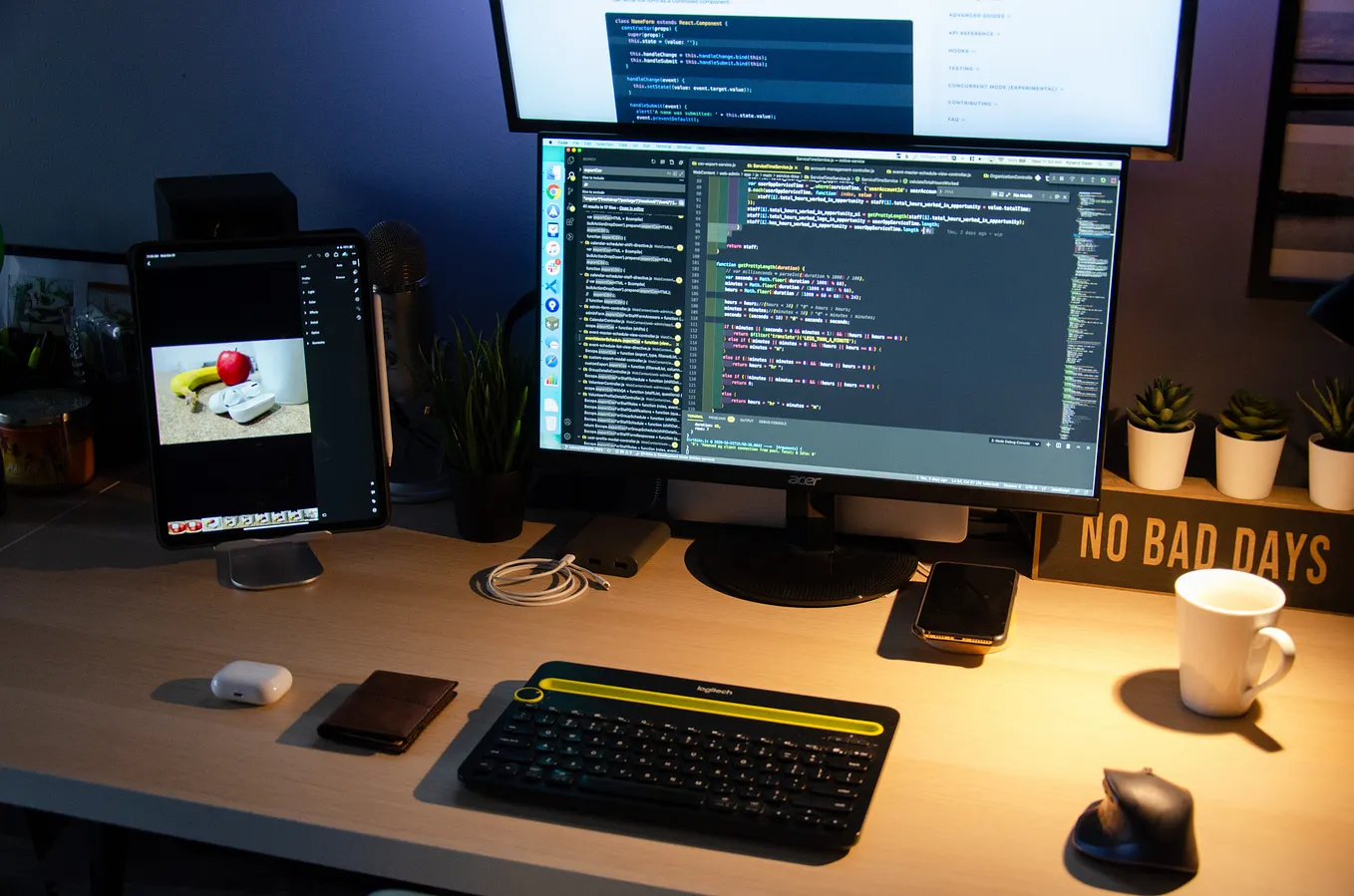 Metaprogramming in JavaScript. Learn how to use metaprogramming with ...