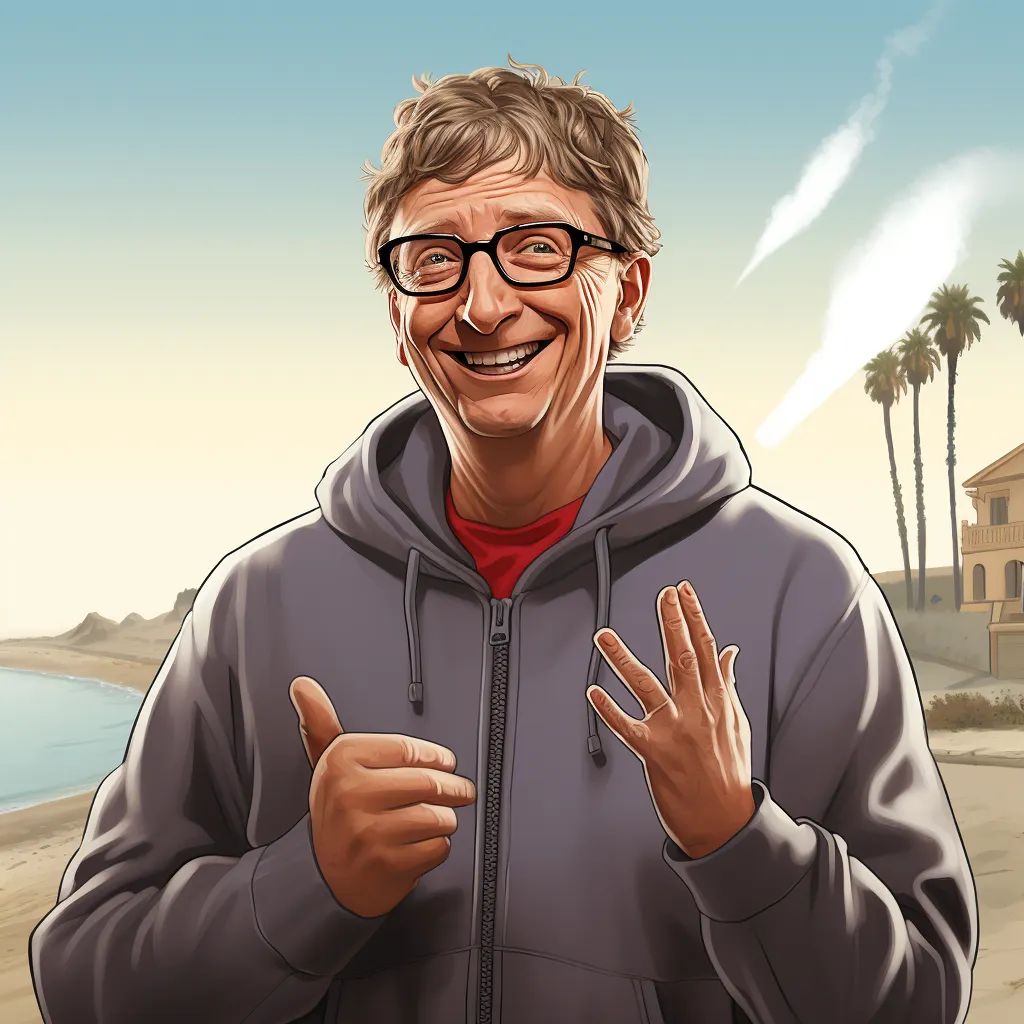 ChatGPT for Developers: How to Comment and Refactor Your Code and Generate README Files | by ...