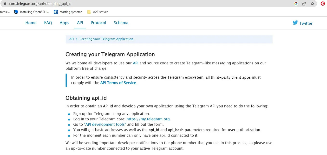 Control MUI X Data Grid: Adjust Size, Show/Hide Columns, and Save Settings in React | by bchirag ...