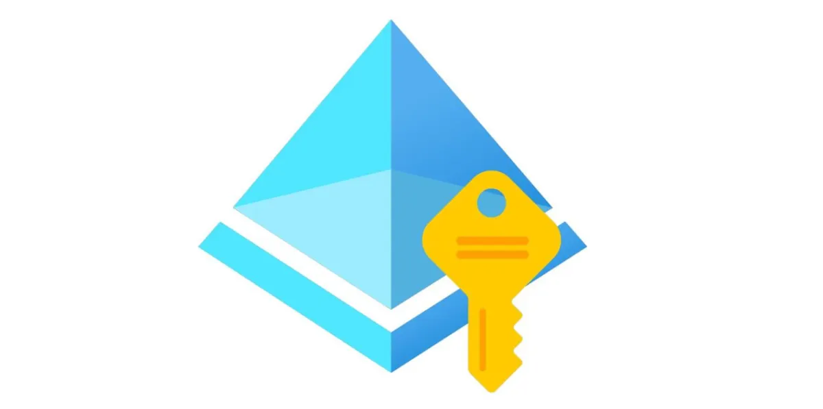 🚀 Getting Started with Azure Functions in .NET 8: A Modern Approach to Serverless | by santosh ...