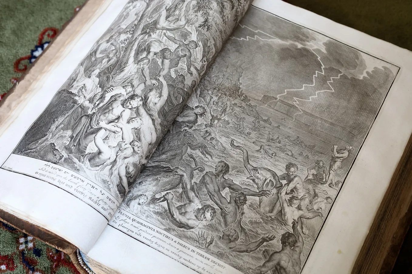 #100DaysofCode Challenge Completed! | by Trisha Dunbar | Medium