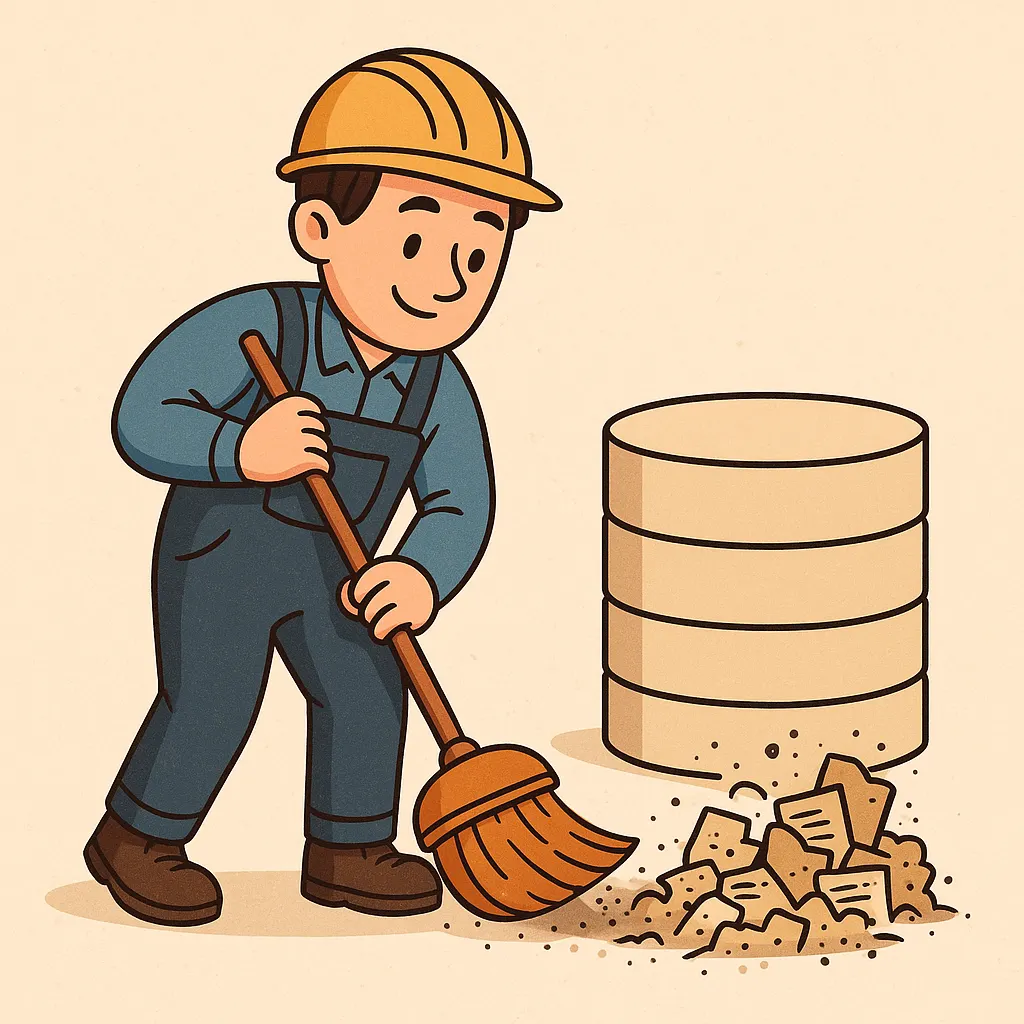 Choosing Between OOP and Functional Programming: When to Use Each Approach | by Aliakbar ...