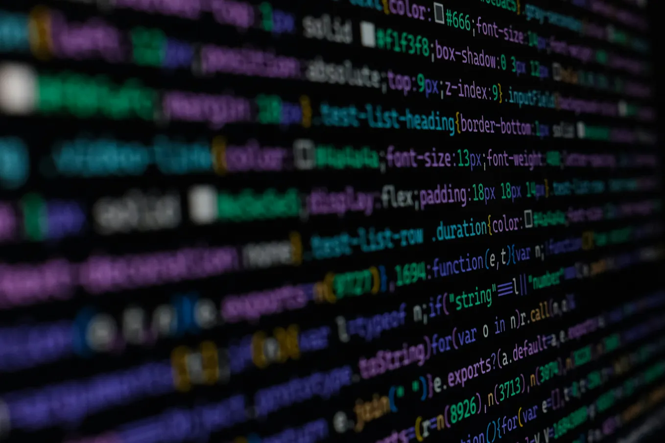 Understanding The Slice Method In Javascript 🍰 By The Newgencoder Medium