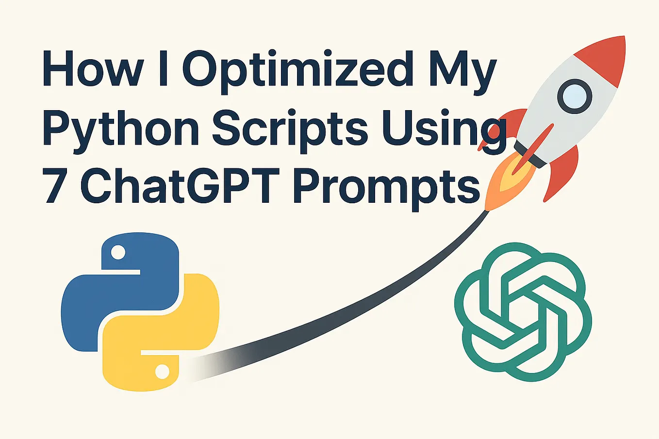 Pathlib Vs Os In Python Which One Should You Use By Jaume Boguñá Codeelevation Medium