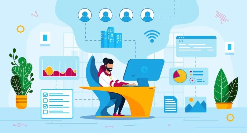 Toggle Button in HTML | Medium