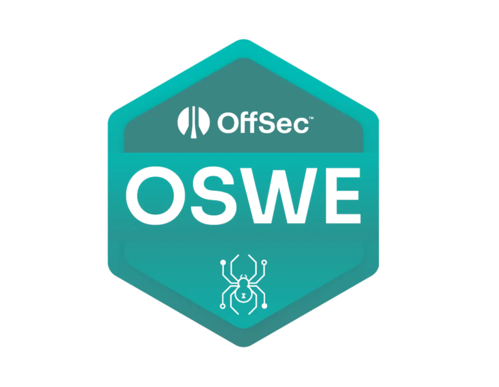 OffSec Exploit Developer (OSED): Course Review and Exam Preparation ...