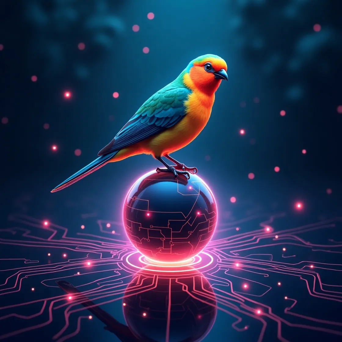 Beyond Pixels: A New Era of Geospatial Reasoning with AlphaEarth’s ...