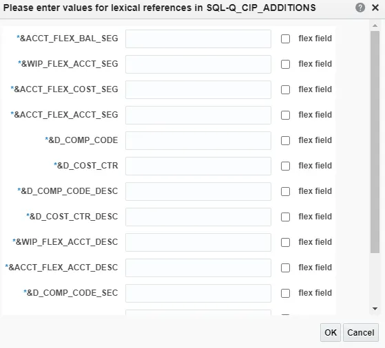 How to Configure Push Notifications in Progressive Web App in Oracle ...