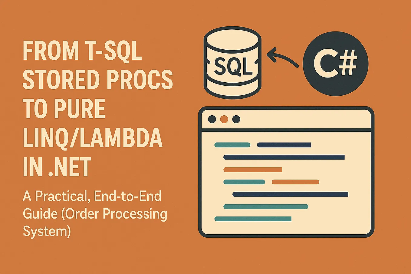 Microsoft Entra AD SSO with Angular + .NET core API | by Maulik Patel | Jul, 2025 | Medium