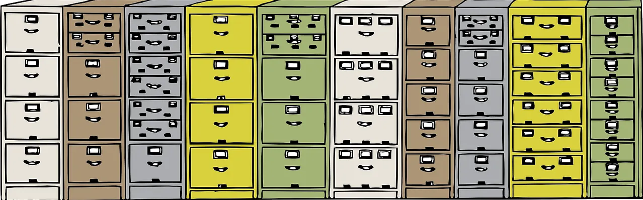 All The Open Source Code In Github Now Shared Within Bigquery Analyze All The Code By Felipe