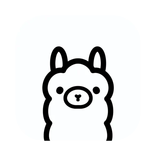 How to run open source Github Copilot on Windows via WSL 2 : A Step-by-Step Guide | by Tanzim ...