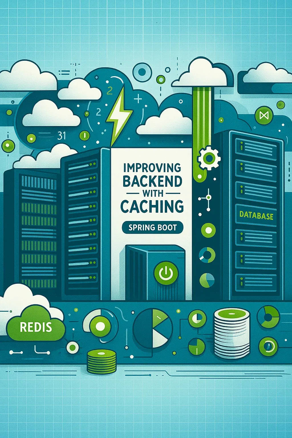 🧠 What Is The Java Virtual Machine Jvm And How Does It Work By Nhu Java Prep Digest Jul