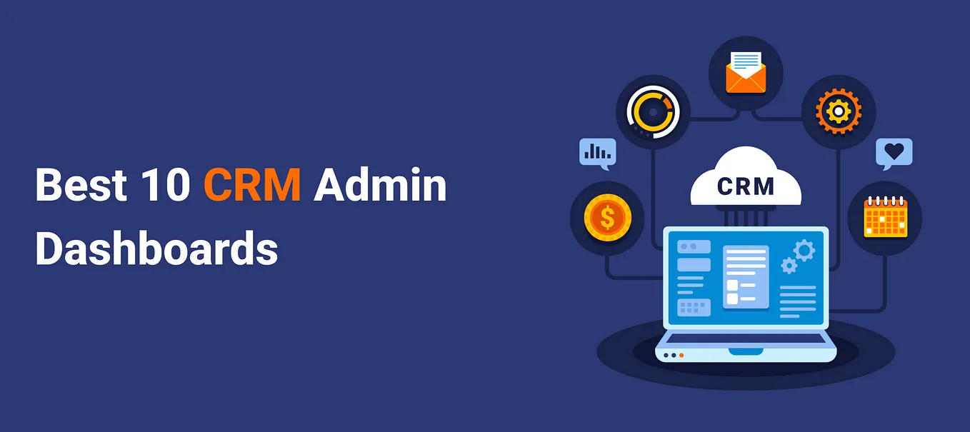 Best 10 CodePen Alternatives. Are you a developer who uses CodePen to ...