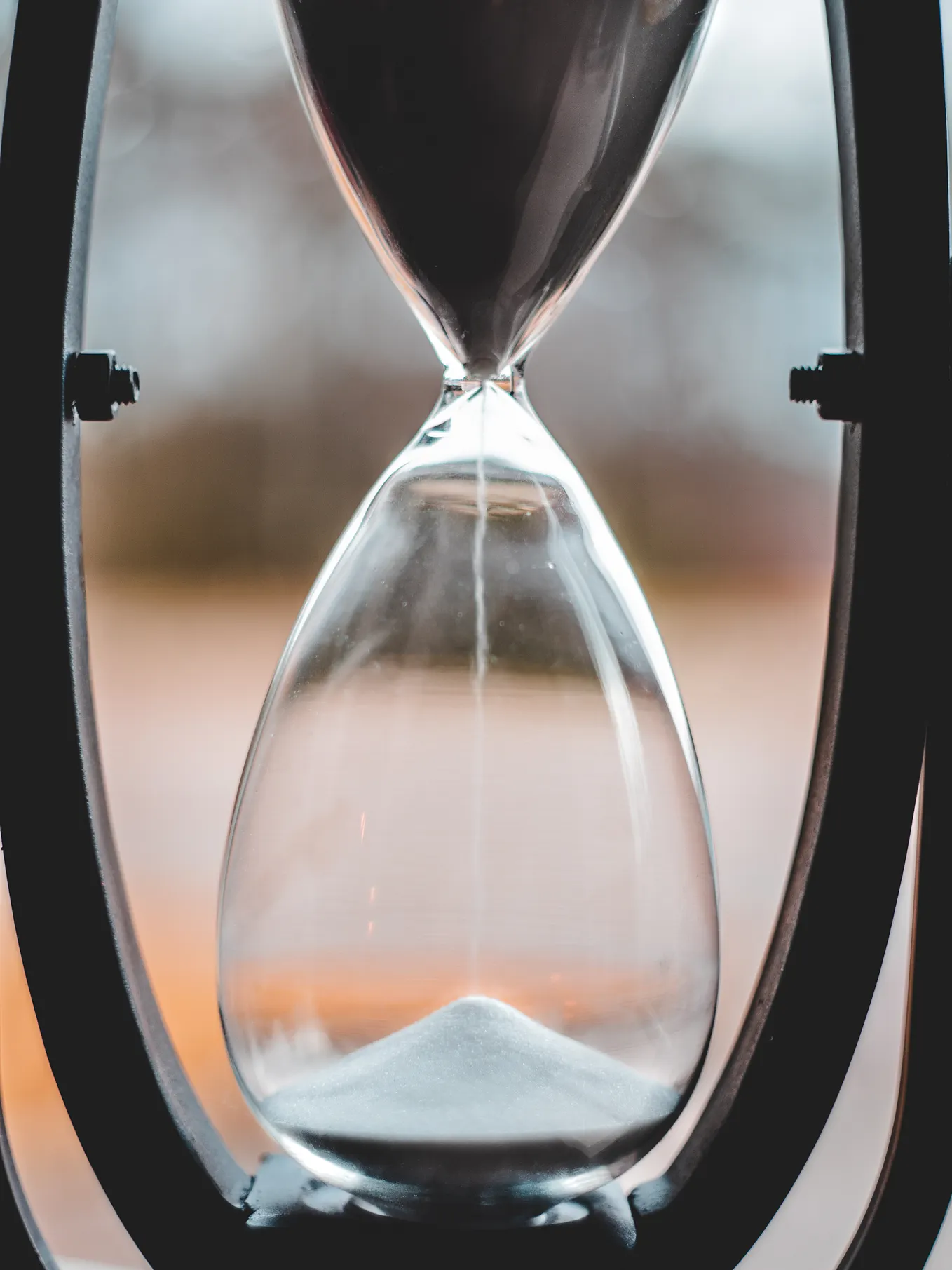 Multivariate multi-step time series forecasting using sequence models ...