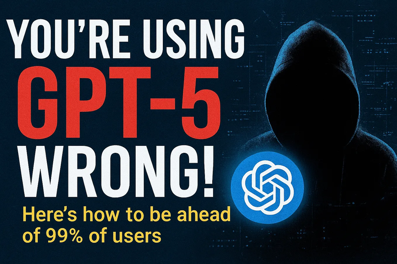 How I Built A Secure Malware Analysis Lab With Flarevm And Remnux On Virtualbox By Nazmul Arafin