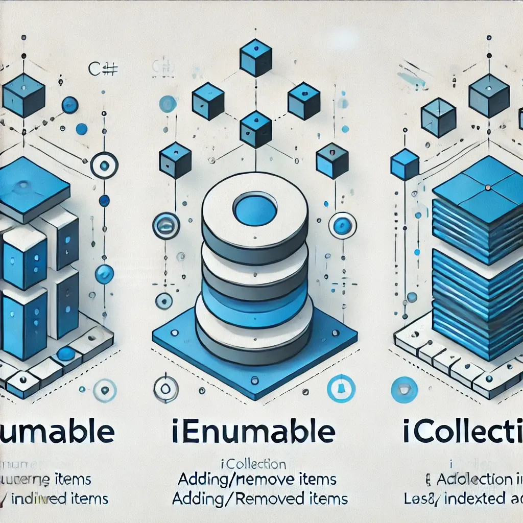 How to Use Reflection and Expression Trees in C# | by Pedro Torres | Medium