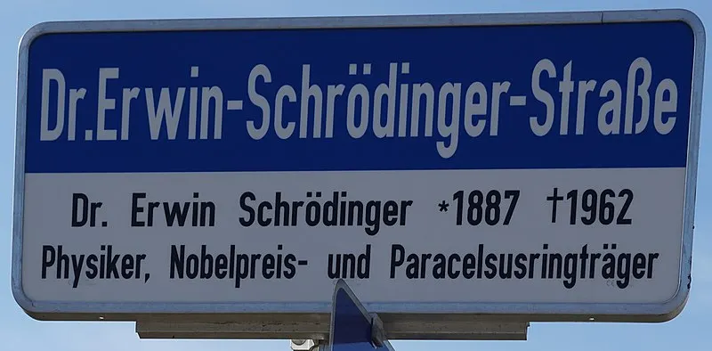 I Welcome the Death of the Hotel Room Interview | by Dr. Casey Lawrence ...