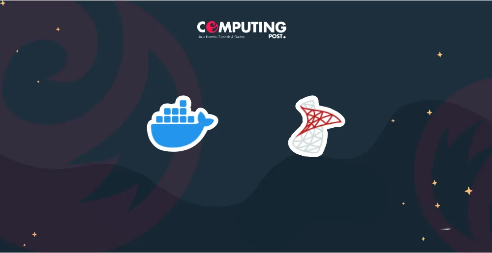 Install BlackArch Linux on VirtualBox / VMWare using OVA | by ComputingPost | Medium