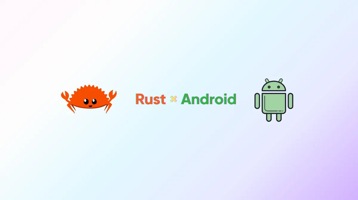 Vector in Action — An Open-Source Tool for Logs and Metrics Collection | by Greptime | Medium