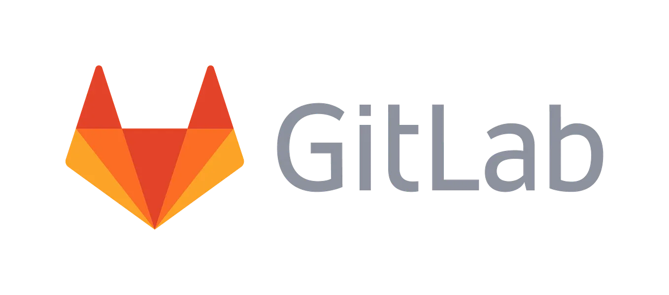 Trying CodeQL in VS Code for first time | by Shi | CI/CD/DevOps | Medium