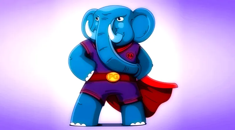 Simplify Json Data Handling In Postgresql With Jsonquery Json